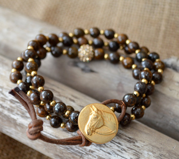 il_570xN_572454972_iopq ⋆ Eponia Equestrian Sport USA