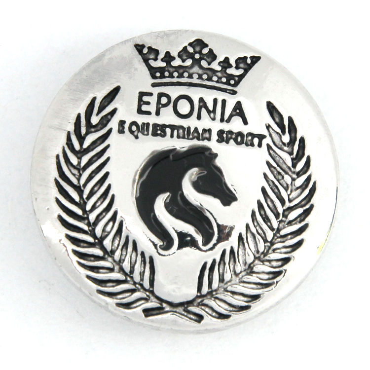 h21-logo ⋆ Eponia Equestrian Sport USA