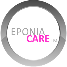 ECICON ⋆ Eponia Equestrian Sport USA