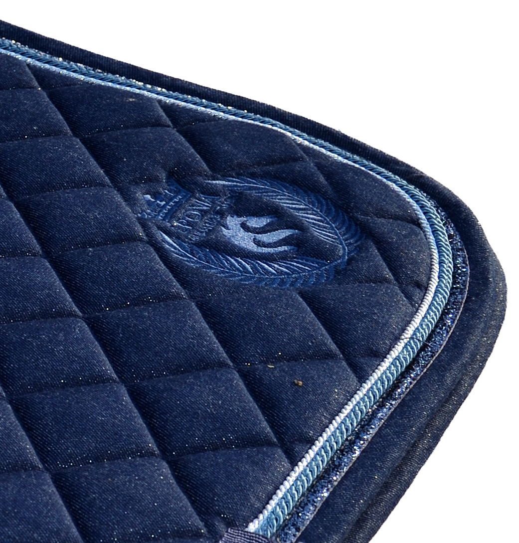 blue sparklu close up finale_redigerad-1 ⋆ Eponia Equestrian Sport USA